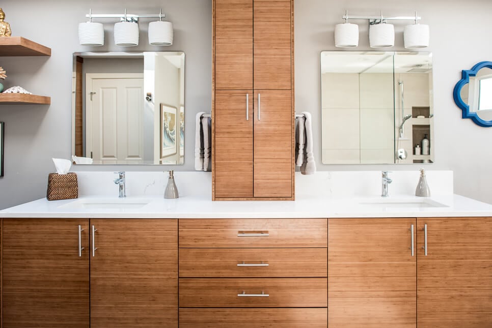 About | Seattle’s Leading Design-Build Firm About | Seattle’s Leading Design-Build Firm